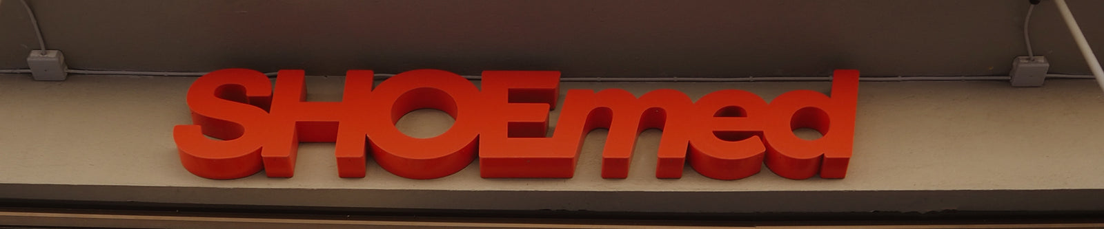 Kontakta oss | Shoemed.se