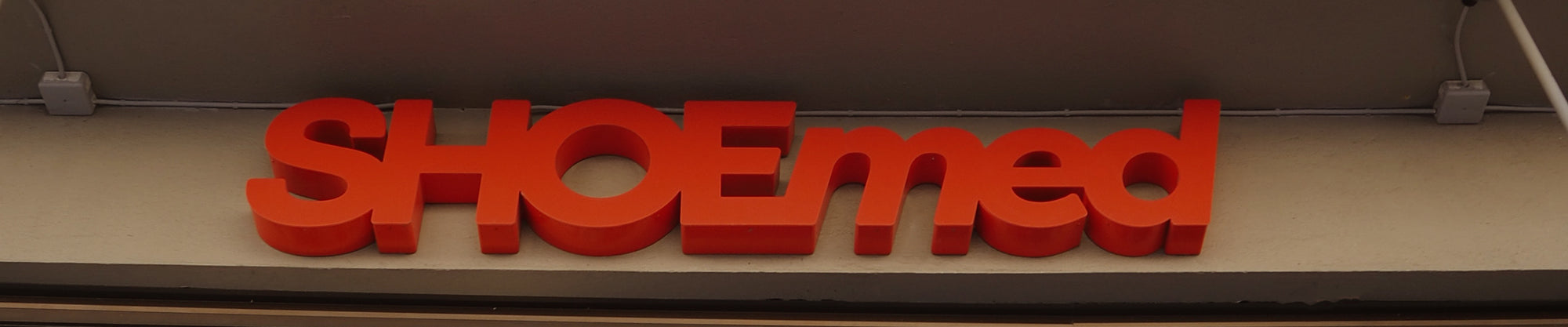 Kontakta oss | Shoemed.se